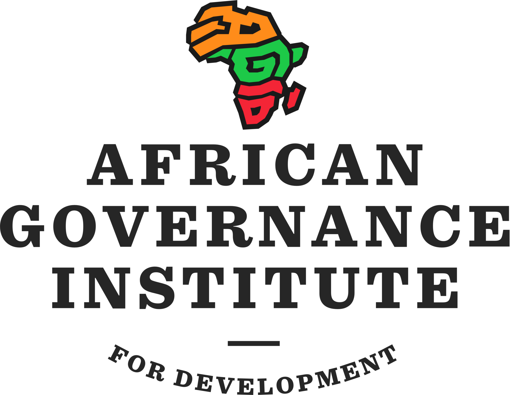 African Governance Institute